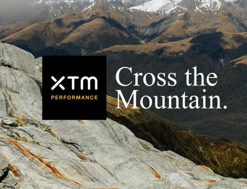 XTM Snow Gear – Reliable Outdoor Gear by XTM Australia – Ski and Board ...